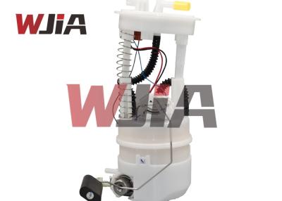 중국 17040-JE60D 닛산 카시카이 4WD X-트레일용 연료 주입 펌프 조립 판매용