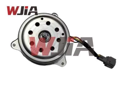 중국 21487-1HS0A 라디에이터 팬 모터 (21487-1HS0A 214871HS0A용) 판매용