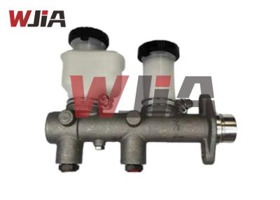 China 46010-W8700 46010W8700 afstandsbediening Meestercilinder Nissan A10 Nissan Chassis Parts Te koop