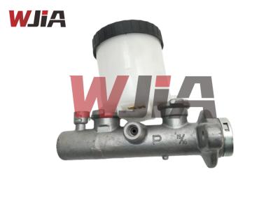 China 46010-49L01 Abs Brekmeestercilinder Nissan D21 Pickup Brekmeestercilinder Te koop