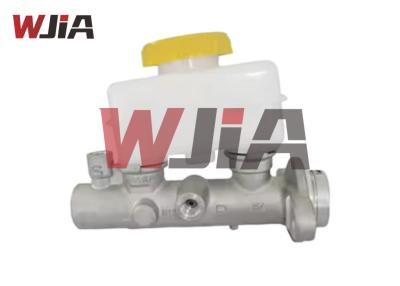 China 46010-3S100 46010-3S400 voorremmeestercilinder voor Nissan-pickuptrucks QD32 D22 TD27 Te koop