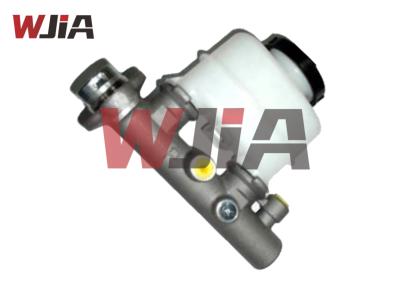 China 46010-1M320 Kleine Hoofdcilinder Nissan SENTRA SUNNY ALMERA N15 N16 Te koop