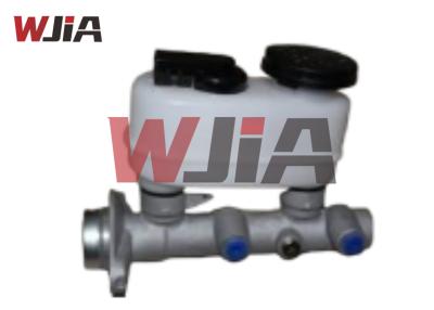 China 46010-01A00 46010-01A05 Remonderdelen Hoofdcilinder Rem voor Nissan Hilux Te koop
