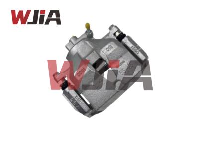 Cina 47750-33190 Calibro del freno anteriore auto Toyota Parti del freno ACV30 MCV30 ACV36 MCV36 in vendita
