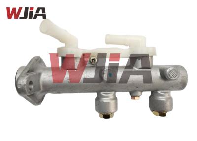 China Bremsmeestercilinder Nissan ATLAS F22 46010T8610 Te koop