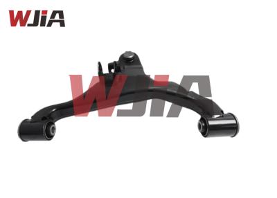 China 54500-4KH1A 54500-4KH4A Suspension Control Arm For Nissan Navara NP300 for sale