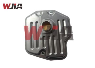 Cina 35330-60050 26570-54J10 Filtro trasmissione cambio automatico Adatto per Toyota FJ Cruiser Savage Land Cruiser Coaster RAV4 Hilux in vendita