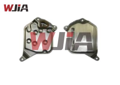 China 35330-52010 3533052010 Transmission Filter, Suitable for Toyota Yaris Corolla Vios for sale