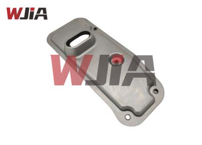 China 35330-60020 35330-22010 TOYOTA automatic transmission filter original automobile transmission oil filter for sale