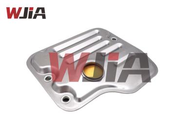 China 35330-08010  3533008010 Automatic Transmission  for Corolla Avensis Camry Highlander for sale