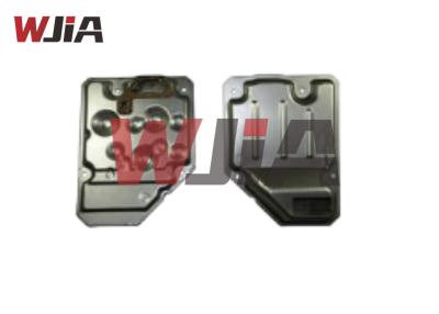 China A440F A442F Filtro de Fluido de Transmisión Automática 35330-60040 Filtro de Fluido de Transmisión Automática para Toyota Land Cruiser Coaster en venta