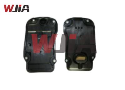 China 35330-60060 35330-34010 Automatic Transmission Filter AB60E AB60F for sale