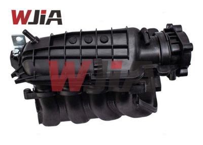 중국 14001ZT60A 엔진 흡기 매니폴드 닛산 엔진 부품 Sentra CA 배출가스 2.0L 판매용