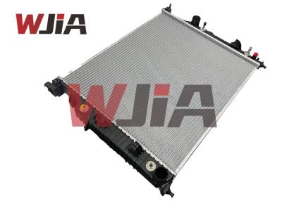 중국 21410-3ST0A 센트라를 위한 엔진 냉각 라디에이터 Sylphy Bluebird B17 1.8 21410-3SH0A 판매용