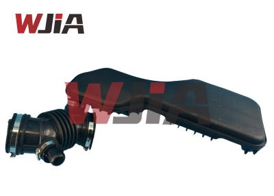 중국 16576-4CL1A 자동차 부품 닛산 X 트레일 로그 T32 2.0L용 공기 흡입 도트 튜브 판매용