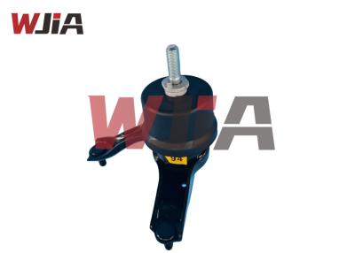 China 12372-28020 12372-20060 Toyota Car Engine Mount RAV4 2000 - 2019 for sale