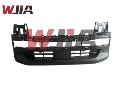 中国 62026-7LG0A 日産キックス2025年USAバージョン用新品フロントバンパー 最新キックス 販売のため