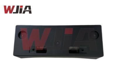 中国 96210-7LG0A 日産キックス2025年式用 新品ナンバープレートブラケット 販売のため