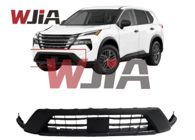 中国 62026-6RZ0A USA フロントバンパーカバー 低格子 ニッサン ログ 2024 2025 2023 販売のため