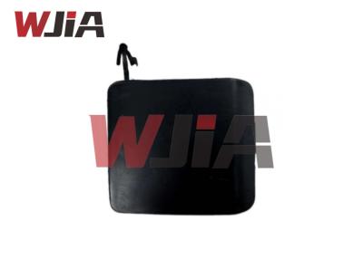 中国 622A0-7LG0H フロントバンパー トレーラー フックカバー ニッサン キックス 2025 販売のため