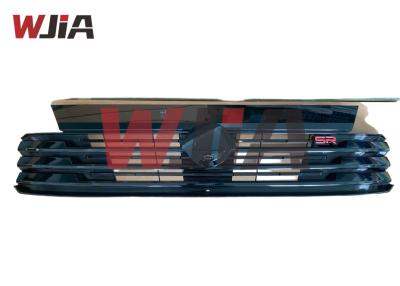 中国 62310-7LG0C 日産キックス 2025年 USAバージョン用 新品グリルアセンブリ-フロント 販売のため