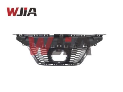 中国 62310-5EE0A カーグリル Nissan Sunny Versa 2019 アメリカ版 販売のため