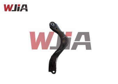 중국 55120-6LB0A 리어 어퍼 서스펜션 고품질 컨트롤 암 (Nissan Sentra 2020용) 판매용