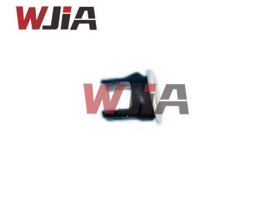 China 28533-7W82B Radar Bracket For Nissan Sunny N17 2015-2017 for sale