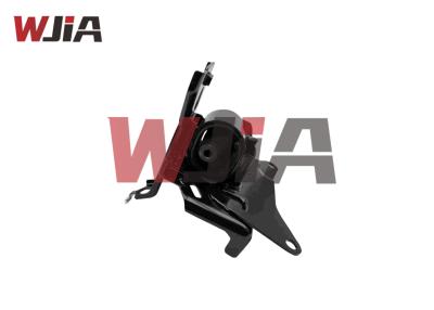 China 12372-0M090 12372-0M080 Toyota Yaris Vios 1.3 2008-2013 Engine Mount for sale
