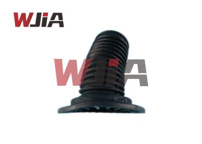 China 48157-47020 Front Coil Spring Insulator Upper For Toyota Prius Mirai 2010-2020 for sale