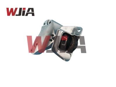 중국 11210-6LB0C 엔진 마운트 (Nissan Sentra 2020- B18 MR20DD용) 판매용