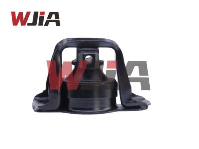 중국 11210-ED55A 엔진 마운트 (Nissan Tiida C11 Sentra G11용) 판매용