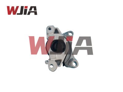 중국 11210-6CA0A  닛산 알티마 2018- L34용 엔진 마운트 판매용