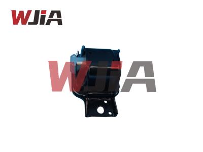 중국 11210-JD000  닛산 캐시카이 J10 1.6L용 엔진 마운트 판매용