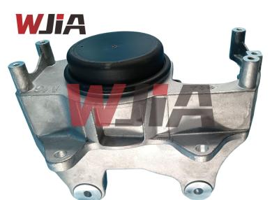 중국 11220-6RC1A 엔진 브래킷 머신 풋 러버 세트 (Nissan Rogue T33용) 판매용