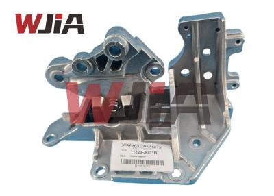 중국 11220-JG31C X-TRAIL/ROGUE S35US/SENTRA B16 2.5L용 엔진 마운트 판매용