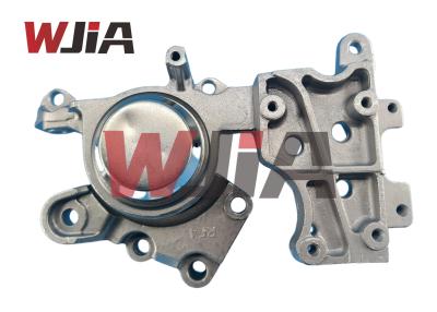 중국 11220-JG31C X-TRAIL/ROGUE S35US/SENTRA B16 2.5L용 엔진 마운트 판매용