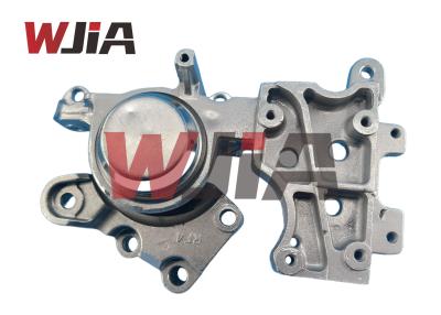 중국 11220-JG31C X-TRAIL/ROGUE S35US/SENTRA B16 2.5L용 엔진 마운트 판매용