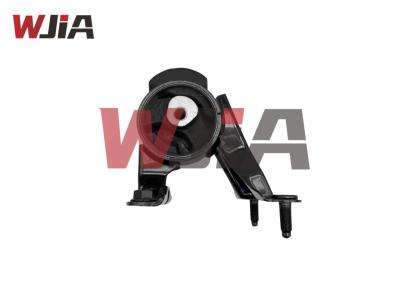 China 12371-0T290 12371-37170 Toyota RAV4 2013-2016 Engine Mount for sale