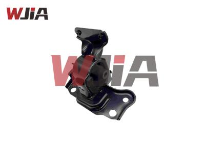 China 12372-0T350 suitable for Rav4 2014-2019 rubber Engine Mount compatible with ZSA42 6ZRFE 2.0 MTM for sale