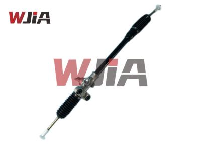 China 45500-0D031 Power Steering Rack For Toyota Yaris 1999-2005 for sale