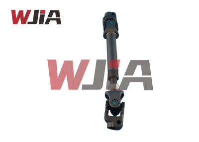 China 45260-02100 Steering Column Steering Joint  for Toyota Corolla 2007-2016 for sale