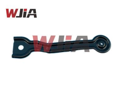 China 62244-6LA0A Front Bumper Retainer For Nissan Sentra 2020-2021 for sale