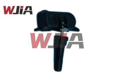 China 40700-5ZH0A Tire Pressure Monitoring Sensor For Nissan Versa Sunny N17 Kicks 2018-2021 for sale