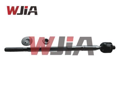 China 45503-29355 45503-39135 Ball Joint Steering Rack End For TOYOTA CAMRY SXV10 VCV10 LEXUS ES300 for sale