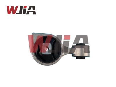 China 11350-JN30A Engine Mount For Nissan TEANA/ALTIMA 2013- for sale