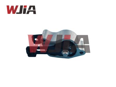 China 11360-JA000 Engine Mount For Nissan TIIDA C12 for sale