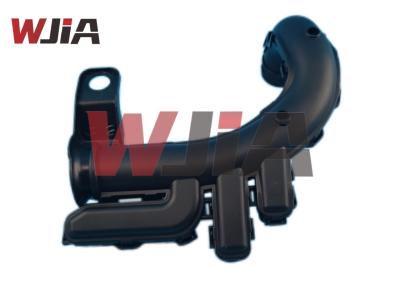 China 16554-3AW0A Air Inlet Duct For Nissan Pathfinder 2013-2016 for sale