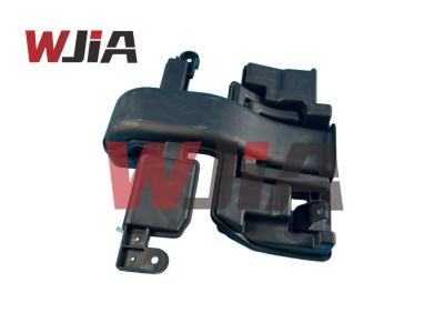 China 16554-6LB0B Air inlet pipe For Nissan Sentra 2020 for sale