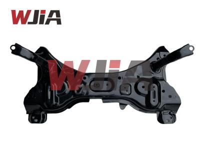 China 54401-1HM0A Front Axle  For NISSAN VERSA SUNNY ALMERA N17 for sale